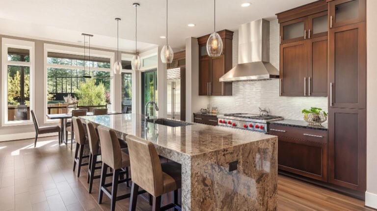 Quartz – Epic Granite Countertops